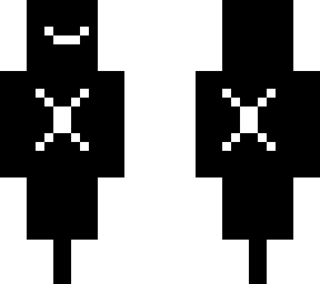 derp spider | Minecraft Skin