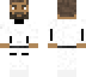 stone island | Minecraft Skins