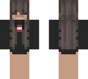 dreams old skin | Minecraft Skins