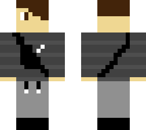 drug dealer | Minecraft Skins