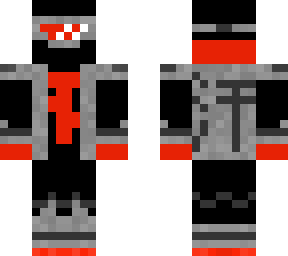 faze clan | Minecraft Skins