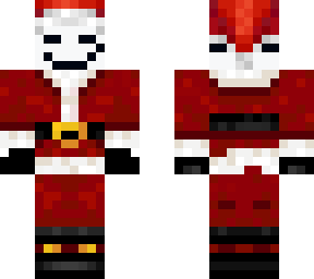 gamemaster | Minecraft Skins