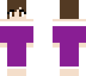 my queen dress | Minecraft Skin