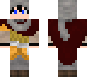 arabic | Minecraft Skins