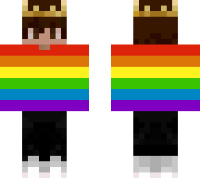 Ris skin | Minecraft Skin
