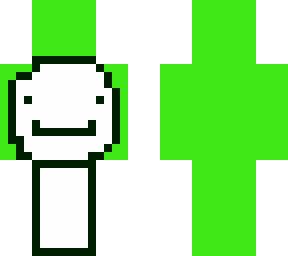 rus | Minecraft Skin