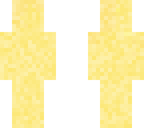 sand | Minecraft Skin