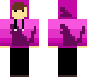 shin godzilla | Minecraft Skins