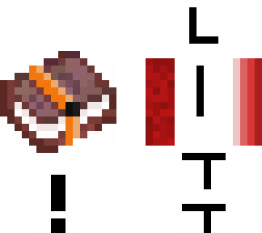 Skindex School Lesson1 Tone & Texture | Minecraft Skin