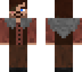 rdr2 old west crafting dead red dead | Minecraft Skins