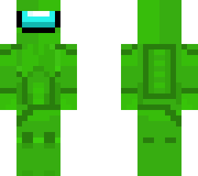 female among us | Minecraft Skins