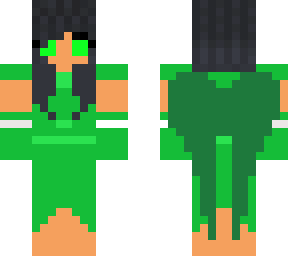 aphmau | Minecraft Skins