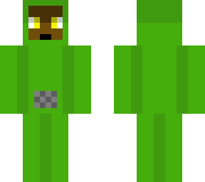 teletubbies dipsy slendytubbies childrenstvshow green teletubby ...