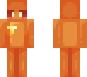 jack dsaf | Minecraft Skins