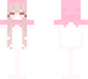 sanrio | Minecraft Skins