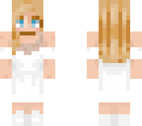 ethereal | Minecraft Skins