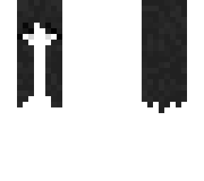 use its | Minecraft Skins