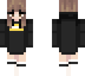 Georgenotfound Gnf Minecraft Skins