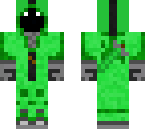 badboyhalo pj | Minecraft Skins