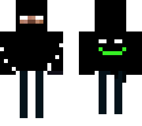 hero brian | Minecraft Skins
