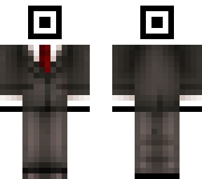 optical illusion | Minecraft Skins