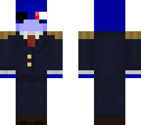 tommyinnit lmanburg | Minecraft Skins