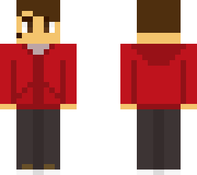 Star Butterfly Minecraft Skins