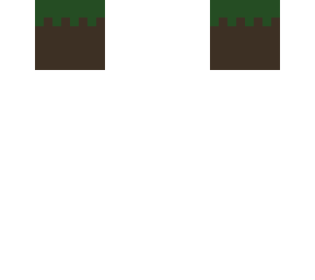 minecraft icon head only no body!! | Minecraft Skin