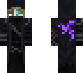 mosquito | Minecraft Skins