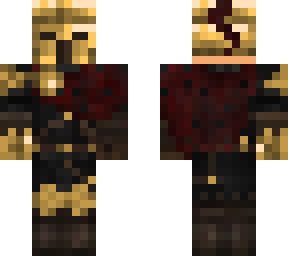 Greek Mythology | Minecraft Skins