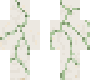 pantheon | Minecraft Skins