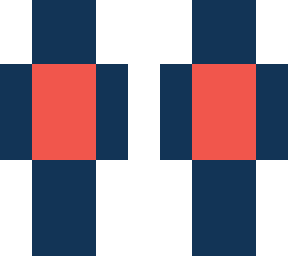 Plain Skin | Minecraft Skin