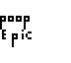 poooooooooooop | Minecraft Skin