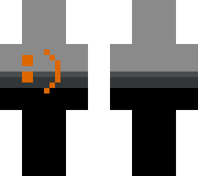 rust | Minecraft Skins