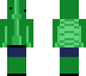 Scruffy Fella 78.00 | Minecraft Skin