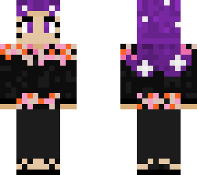 project splatoon 3 | Minecraft Skins