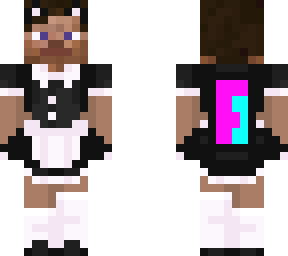 feinberg | Minecraft Skins