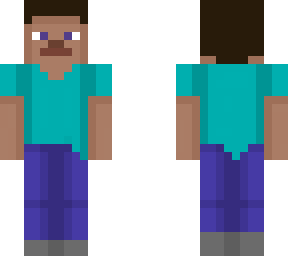 default male defaultset | Minecraft Skins