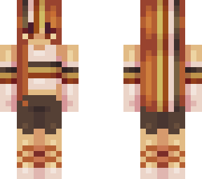 black mesa | Minecraft Skins