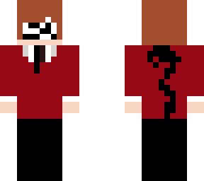 alex z | Minecraft Skins