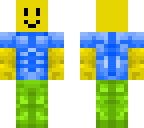 Buff noob buff noob buff noobBuff noob buff noob buff noobBuff noob ...