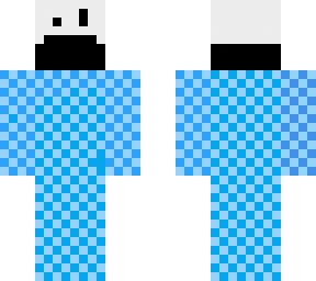 CrossRoadss | Minecraft Skin
