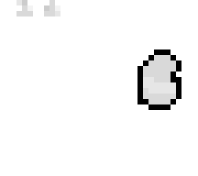 fox ears | Minecraft Skins