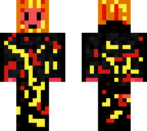 cocomelon | Minecraft Skins