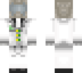 doomguy | Minecraft Skins