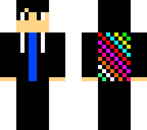 hg gamer boy | Minecraft Skins