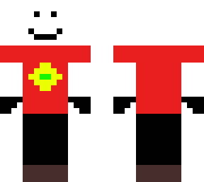 halal | Minecraft Skins