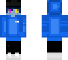 minecraft hat skin | Minecraft Skins