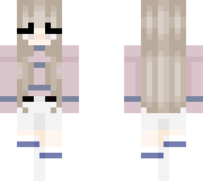 Taiwan | Minecraft Skins