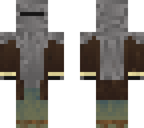 red dead redemption ned kelly | Minecraft Skins